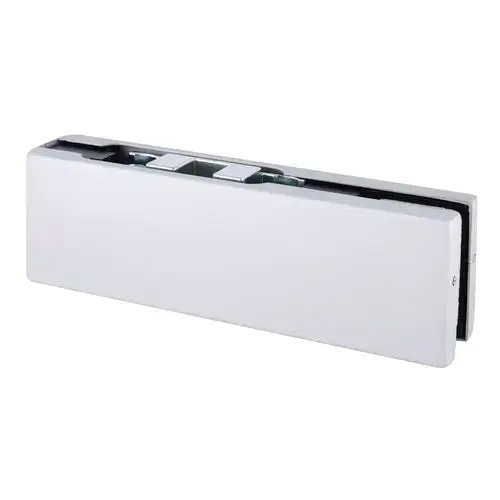 Aria Vetri APH20CA Adjustable top Patch Fitting with Closer insert ...