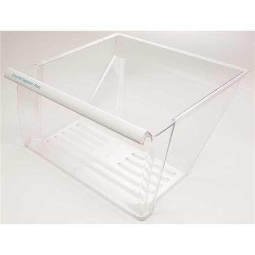Whirlpool WP2188664 Refrigerator Drawer Meat Pan Buy Now
