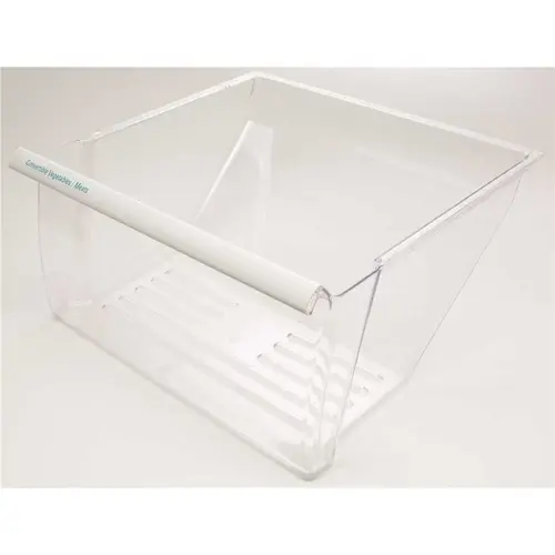 Whirlpool WP2188664 Refrigerator Drawer Meat Pan Buy Now