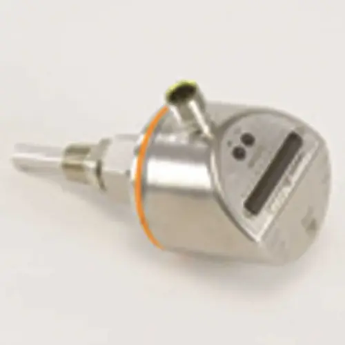 Daikin 331893901 Sensor Flow 24 Vac/vdc With Adapter Buy Now