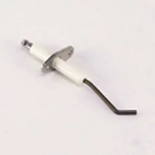 Goodman Manufacturing 0130F00509 Dual Pressure Switch 0130f00509 Buy Now