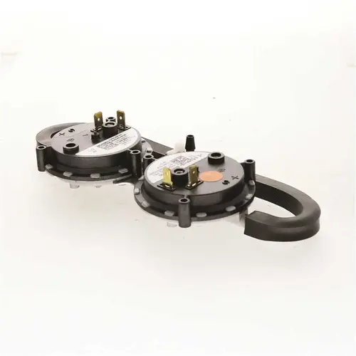 Goodman Manufacturing 0130F00434 Pressure Switch 0130f00434 Buy Now
