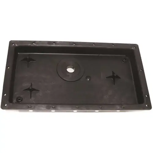 Goodman Manufacturing 0161F00024S Front Cover 0161f00024s Buy Now