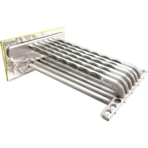 Lennox 13U50 Heat Exchanger Aluminum Buy Now
