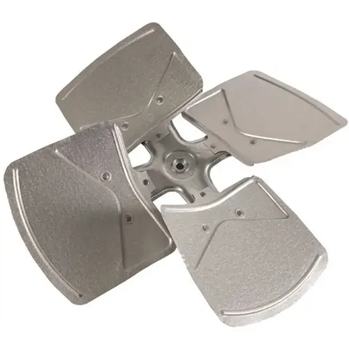 Goodman Manufacturing 0150G00001S Fan Blade 0150g00001s Buy Now