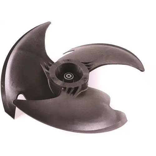 Daikin 6022761 Fan Blade Assembly6022761 Buy Now