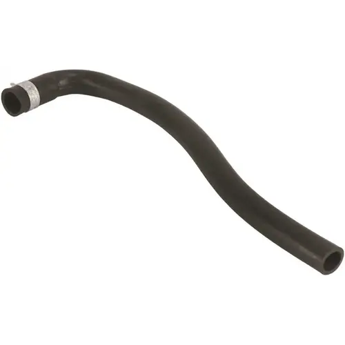 Trane TUB11750 Condensate Tube Assembly Tub11750 Buy Now