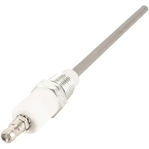 Trane ROD0159 Flame Rod Buy Now