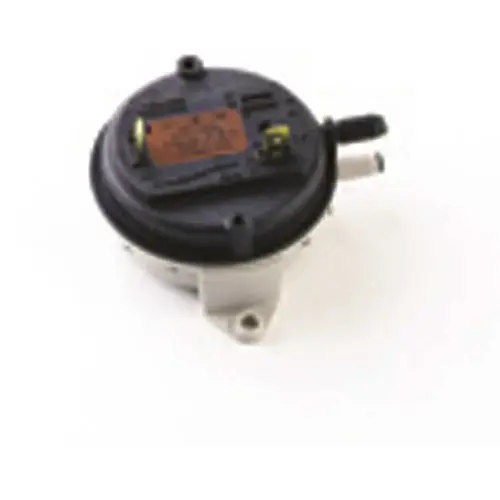 Detroit Radiant TP-264D Normally Open Pressure Switch Tp-264d Buy Now