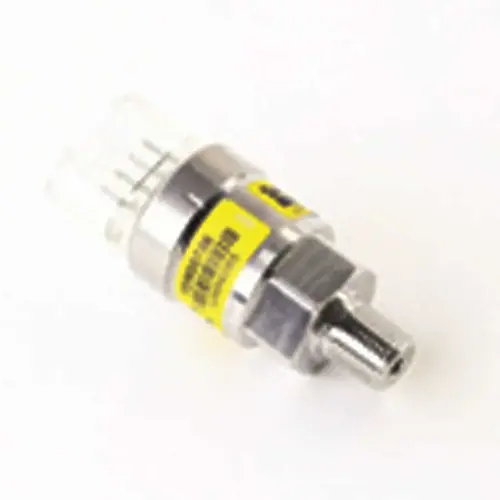 Trane TDR0736 700 PSI 1/4" Npt Transducer Buy Now