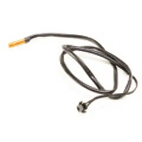 Trane SEN2523 Condenser Coil Temp Sensor Buy Now