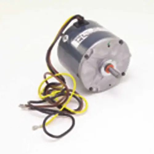 Carrier HC39GE463 1/4hp 460v 1100 Rpm Condenser Fan Motor Buy Now