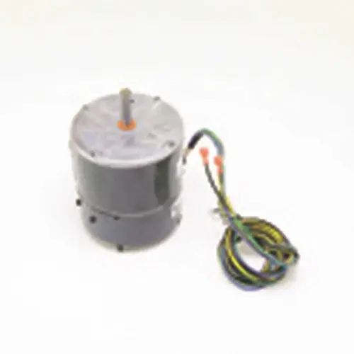 Carrier HC38GR239 Condenser Motor 1/5hp 230v 850 Rpm Buy Now