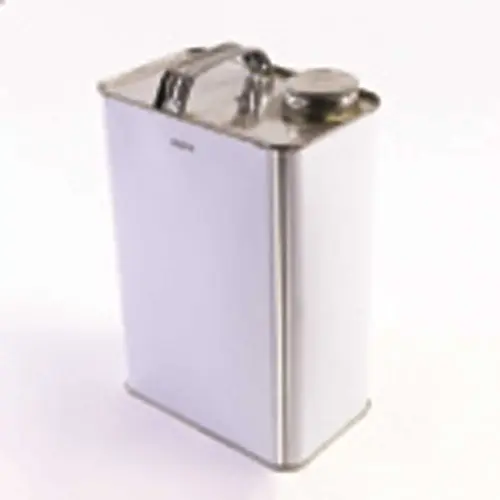 Trane OIL0048 1 Gal Iso 68 Polyol Ester Oil Oil0048 Buy Now