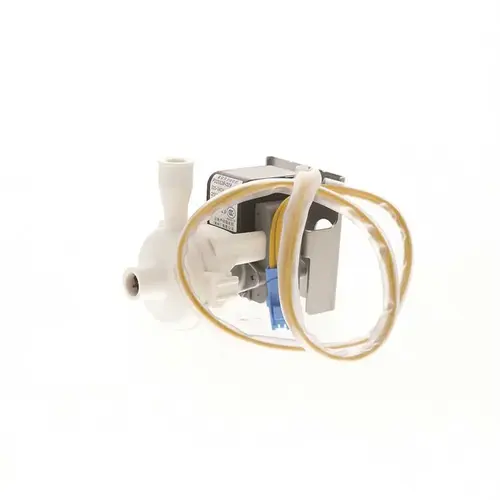 Mitsubishi Electric E27104355 Drain Pump Buy Now