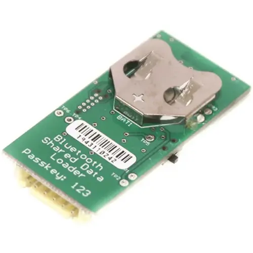 Goodman Manufacturing BTSDL01 Shared Data Loader Btsdl01 Buy Now