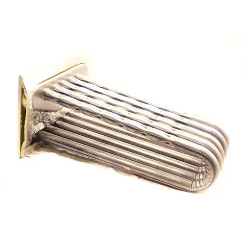 Lennox 99W42 108k Btuh Al 5 Tube Heat Exchanger 99w42 Buy Now