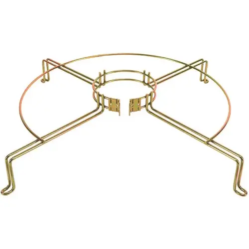 Bard 8200-004BX Fan Motor Mount 24" Blade 8200-004bx Buy Now