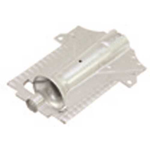 Lennox 71L03 Main Inshot Burner Buy Now