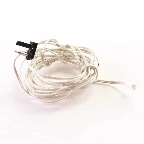 Nordyne 624838R Coil Temperature Sensor Buy Now
