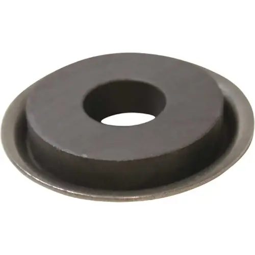 Acorn Engineering Company 2563-021-001 Air Control Valve Metering ...