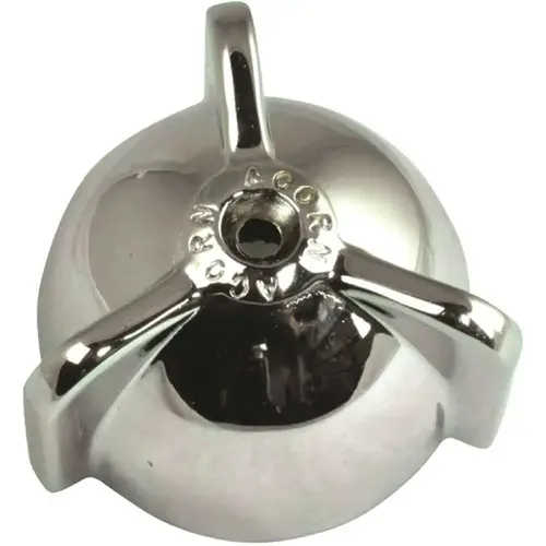 Acorn Engineering Company 2420-001-199 Safti-Control Valve Canopy ...