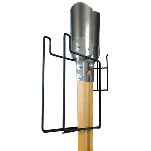 Truper R-CA Truper Hanger for Post Hole Diggers Buy Now