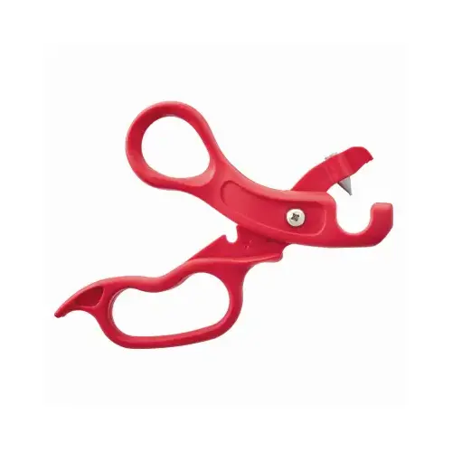 Orbit Irrigation 67071 Pro Series Drip Irrigation Punch Gun Buy Now