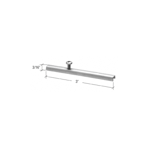 CRL LLS4 Lite-Lift Spiral Pivot Bar