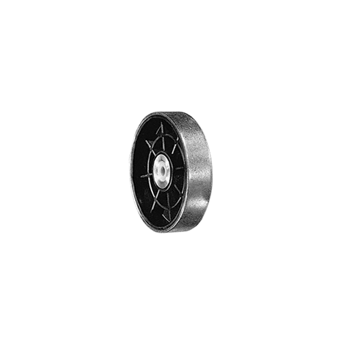 CRL DW6600 6" 600 Grit Crystalring Grinding Wheel Buy Now