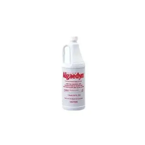 Popular 47-600 Algaedyne Algaecide 32 fl oz Bottle Buy Now