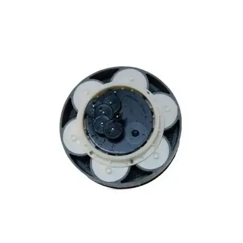 Paramount 004-302-4408-00 6 Port Module Includes O-ring Buy Now