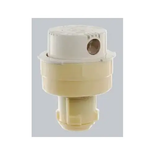 Paramount 004552502001 Pcc 2000 Rotating Nozzle White Buy Now