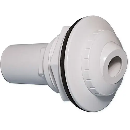 Waterway Plastics 550-9330 Deluxe Return Fitting Assembly 3/4" Eyeball ...