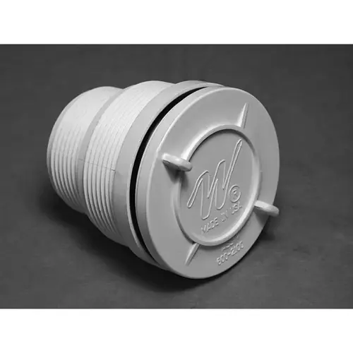 Waterway Plastics 600-2100 Hydrostatic Relief Valve Buy Now
