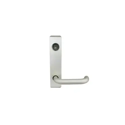 First Choice Building Products L3610-M2-28 Lever Trim for 3690 ...