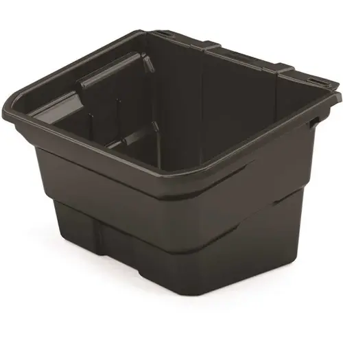 Suncast Commercial BIN17102 Utility Bin Buy Now