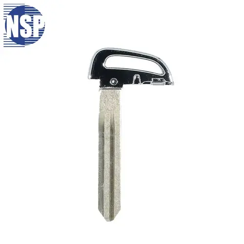 NSP EKEY-402 SMART EMERGENCY KEY - HY15 - 81996-B4520 Buy Now