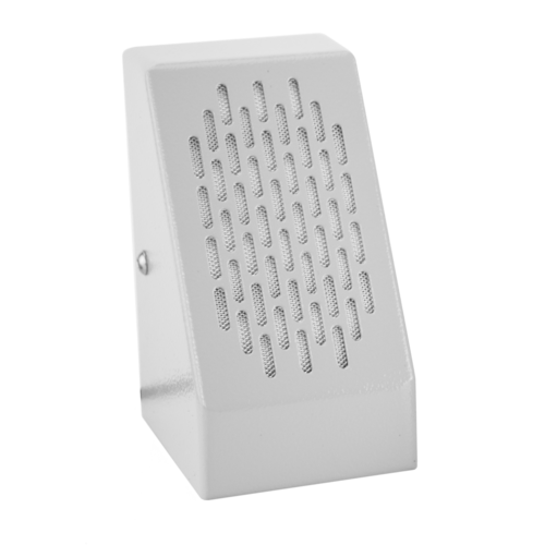 Contacta STS-M54 Surface Mounted Microphone Buy Now