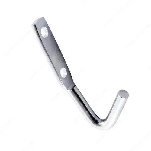 KingChain 114010 Tarp/Rope Binding Hook Buy Now