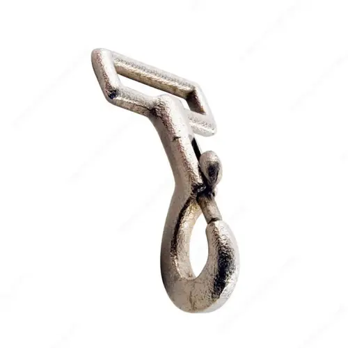 KingChain 129390 Loop Eye Bolt Snap Buy Now