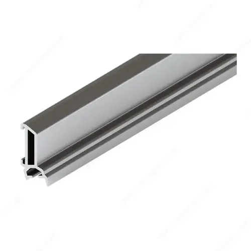 Richelieu Hardware 18930771 Vertical Upright Profile Buy Now