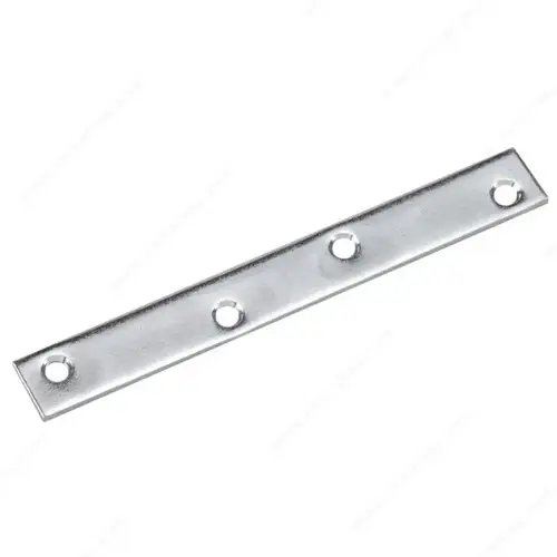 Onward 95X60B Multi-Position Mending Plate Zinc Buy Now