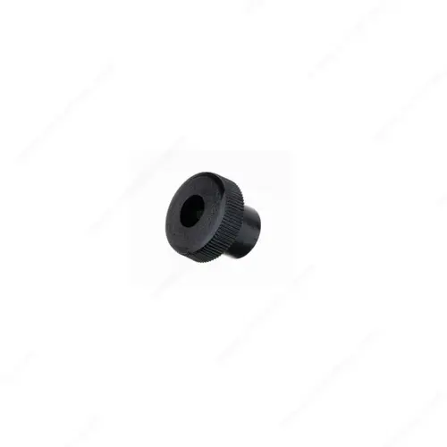 Richelieu Hardware KN001 Insert Knobs Buy Now