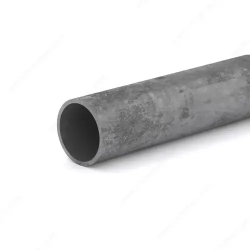 Reliable RTP1248-XCP5 Round Tubing - pack of 5 Buy Now