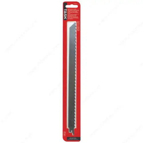 Task Tools T22223C Reciprocating Blade Buy Now