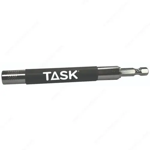 Task Tools T68952 Drive Guide Buy Now