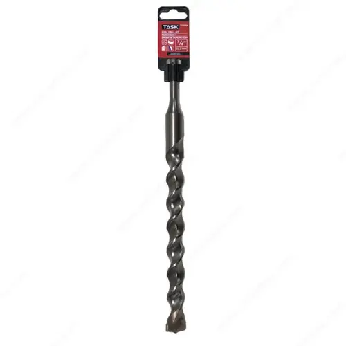 Task Tools T75054 SDS+ Hammer Rotary Drill Bit Buy Now