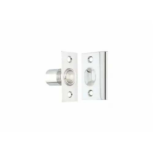 Emtek 8802US26 Ball Catch Bright Chrome Finish Buy Now