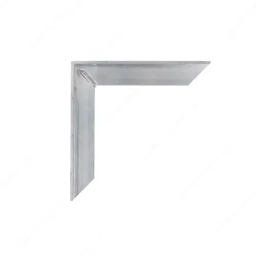 Kolossus 40181810 K-R650 Kolossus Heavy-Duty Aluminum Brackets Buy Now